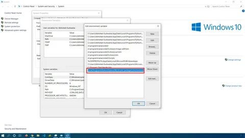 how to install chromedriver.exe in kaggle viewer: Yandex Görsel'de 1 ...