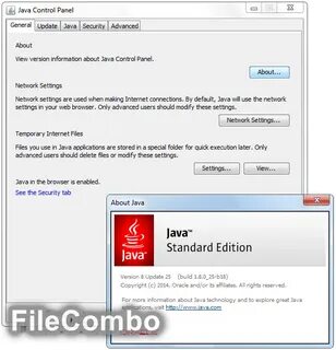 java jre download: Yandex Görsel'de 2 bin görsel bulundu