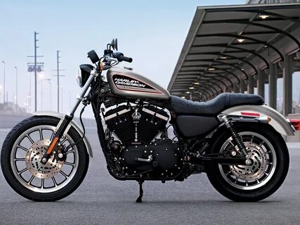 harley davidson sportster 883r: Yandex Görsel'de 1 bin görsel bulundu