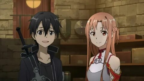sword art online 2 eng dub: Yandex Görsel'de 1 bin görsel bulundu