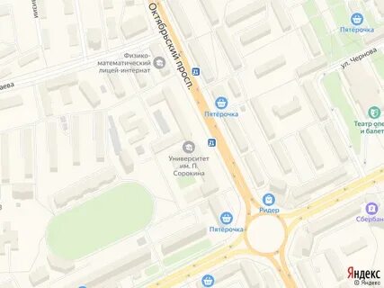 yandex maps api static: Yandex Görsel'de 1 bin görsel bulundu