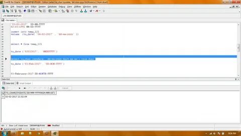 convert date to datetime: Yandex Görsel'de 1 bin görsel bulundu