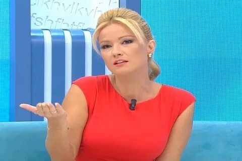 esra erol makyajsız hali: Yandex Görsel'de 1 bin görsel bulundu