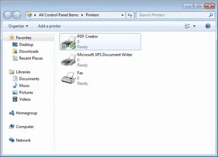 microsoft +pdf printer driver windows 7 indir: Yandex Görsel'de 1 bin görsel bulundu