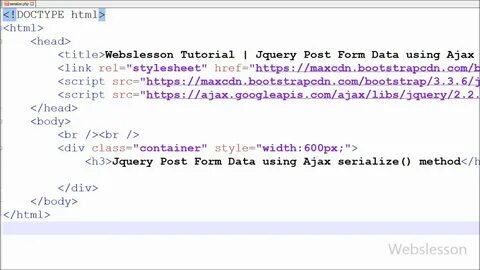 ajax jquery method: Yandex Görsel'de 1 bin görsel bulundu