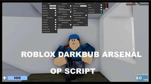 +roblox arsenal script wallbang pastebin: Yandex Görsel'de 815 görsel ...