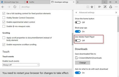 flash player 2022 microsoft edge: Yandex Görsel'de 1 bin görsel bulundu