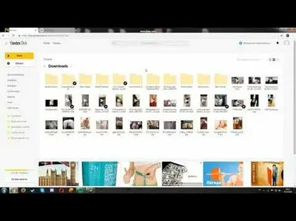18 yandex 9: Yandex Görsel'de 571 görsel bulundu
