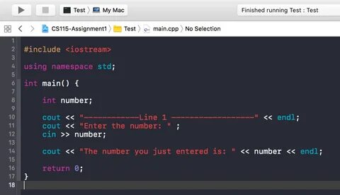 how to convert movies to 2d: Yandex Görsel'de 1 bin görsel bulundu