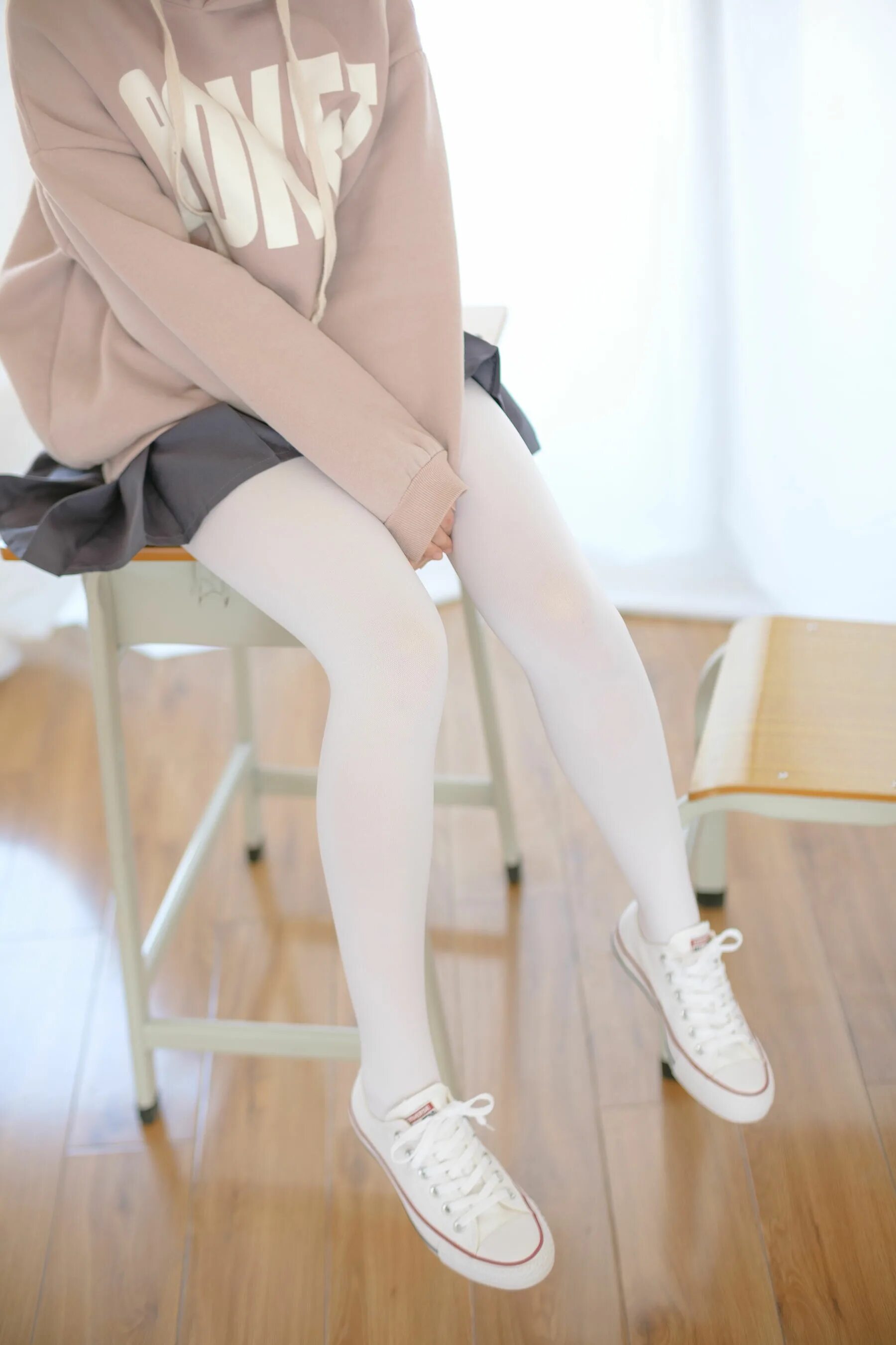 Tuzaibaby - 59 фото