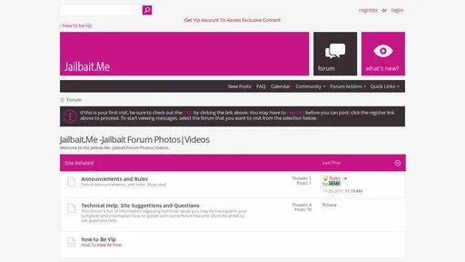 Jbcam forum | SlovarikSlov.ru