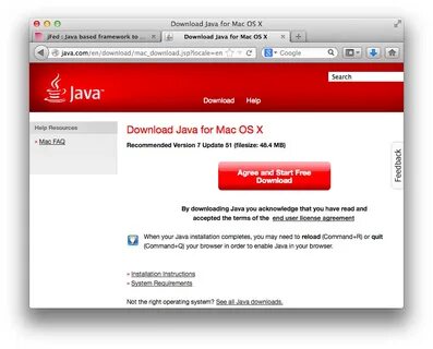 java 8 download windows: Yandex Görsel'de 1 bin görsel bulundu
