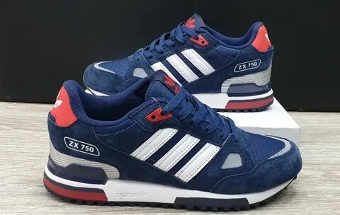 adidas zx 750: Yandex Görsel'de 2 bin görsel bulundu