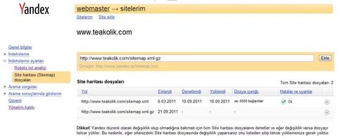 yandex yeni kurum ekleme: Yandex Görsel'de 906 görsel bulundu
