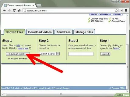 pdf to xlsx convert: Yandex Görsel'de 1 bin görsel bulundu
