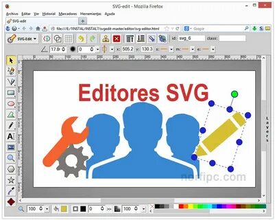 image convert to svg: Yandex Görsel'de 2 bin görsel bulundu