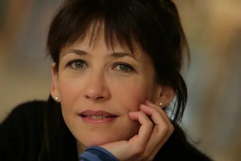 eyval.net : Legendary actress : Sophie Marceau - EroFound