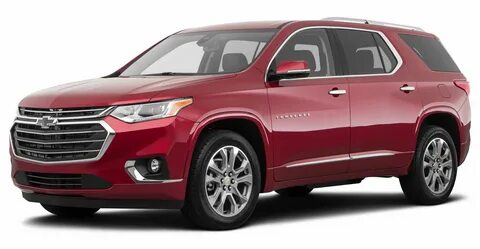 chevrolet traverse 2018 sahibinden: Yandex Görsel'de 1 bin görsel bulundu