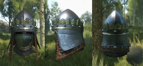 bannerlord shield bash: Yandex Görsel'de 1 bin görsel bulundu