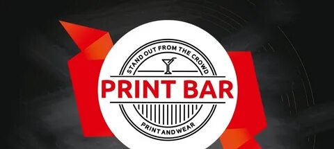 printbar ru: 827 изображений найдено в Яндекс Картинках