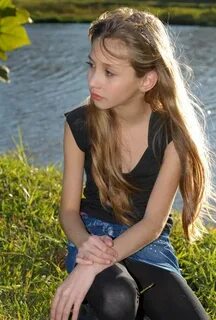 Wals TPI Christina: Yandex Görsel'de 317 görsel bulundu