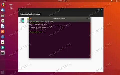 how to install apk file on linux: Yandex Görsel'de 1 bin görsel bulundu