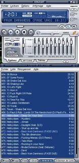 winamp pro indir tamindir: Yandex Görsel'de 1 bin görsel bulundu