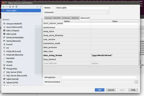 sqlite convert date to string: Yandex Görsel'de 1 bin görsel bulundu