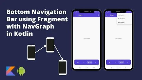 bottom navigation kotlin: Yandex Görsel'de 1 bin görsel bulundu