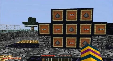 minecraft tnt mods 12 2: Yandex Görsel'de 1 bin görsel bulundu