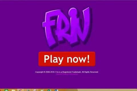 friv 2018: Yandex Görsel'de 1 bin görsel bulundu