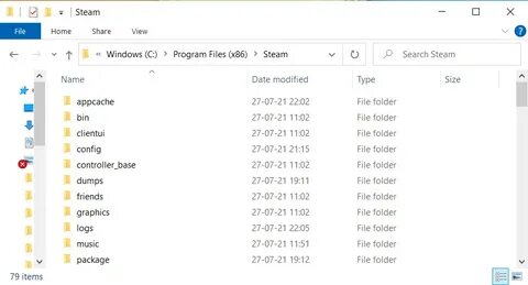 steam c: program files x86 steam userdata: Yandex Görsel'de 1 bin ...