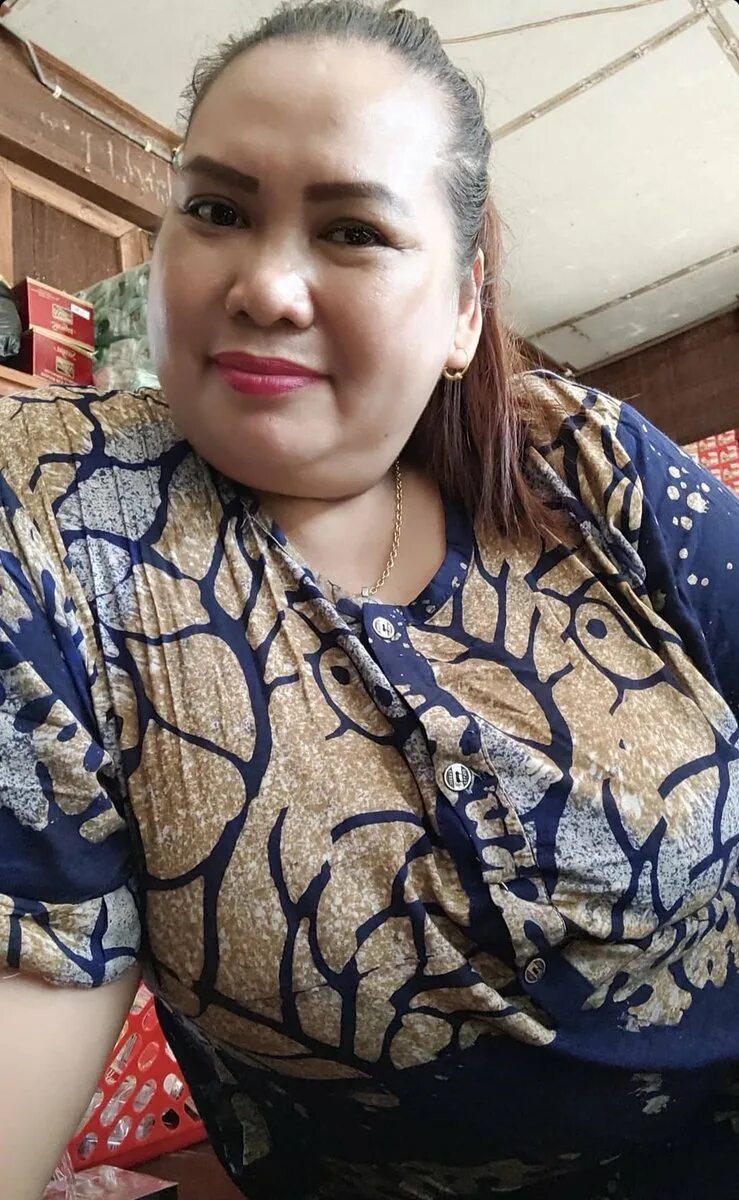 Twitter stw | SlovarikSlov.ru