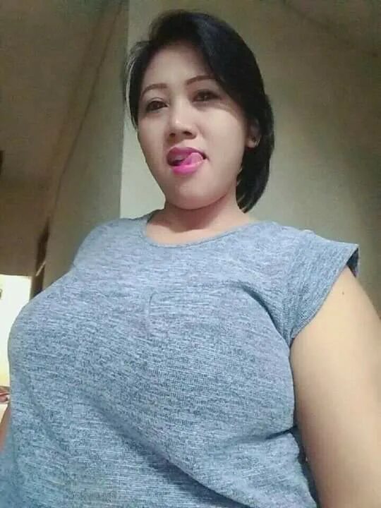 Bokep ibu ibu indonesia