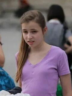 Prime Tween Buds Budding Tween Pokies Foto All in one Photos - FindSource