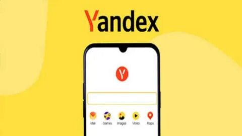 2023 yandex video: Yandex Görsel'de 818 görsel bulundu