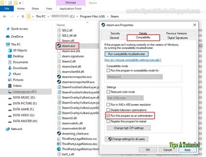 c: program files x86 steam steam.exe: Yandex Görsel'de 1 bin görsel bulundu