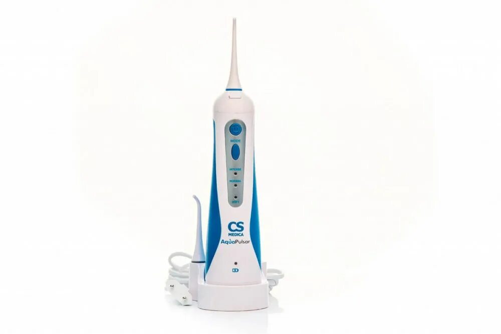 Ирригаторы медика – Telegraph