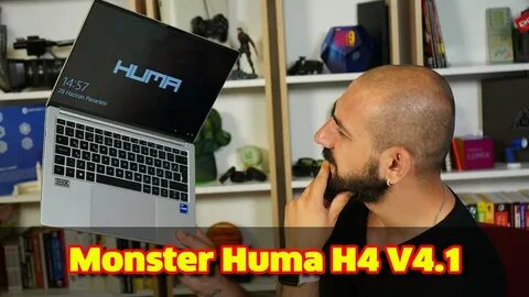 monster huma h5 v3.2 driver: Yandex Görsel'de 934 görsel bulundu