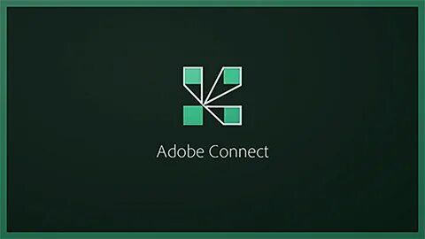 adobe connect free download: Yandex Görsel'de 1 bin görsel bulundu