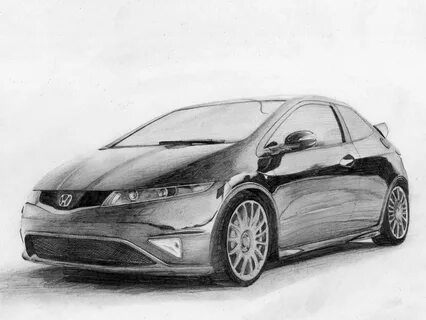 modifiyeli honda civic çizimleri: Yandex Görsel'de 1 bin görsel bulundu