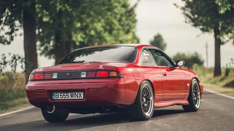 nissan silvia s14: Yandex Görsel'de 2 bin görsel bulundu