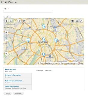 yandex maps api: Yandex Görsel'de 2 bin görsel bulundu