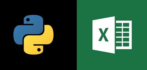 convert +pdf to +excel +python save in local: Yandex Görsel'de 1 bin ...