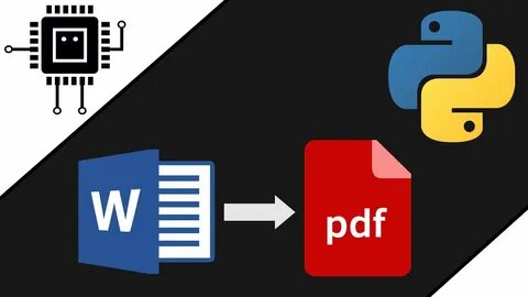 python convert docx: Yandex Görsel'de 1 bin görsel bulundu