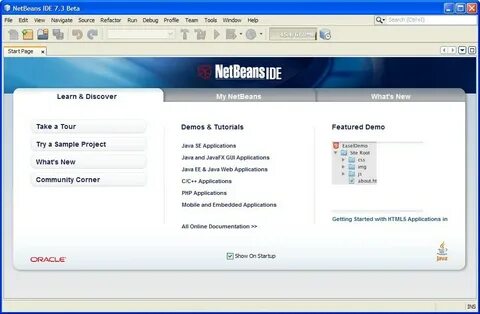 netbeans ide download: Yandex Görsel'de 1 bin görsel bulundu