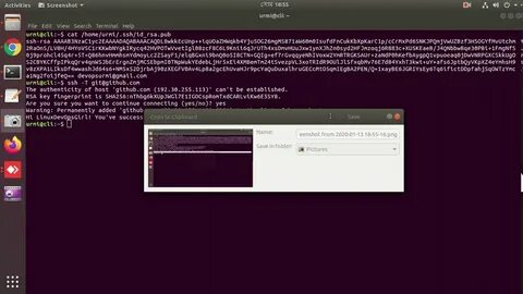 download github ubuntu: Yandex Görsel'de 1 bin görsel bulundu