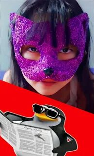 KOLEKSI AIKA - EroFound