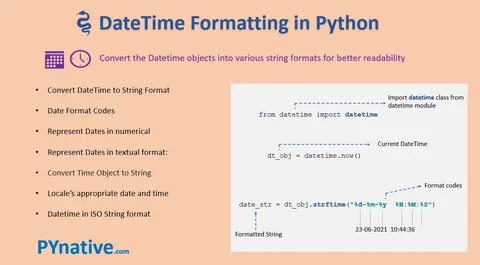 convert datetime to timestamp python: Yandex Görsel'de 856 görsel bulundu