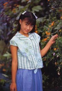 Rika Nishimura at Outdoor: Yandex Görsel'de 936 görsel bulundu